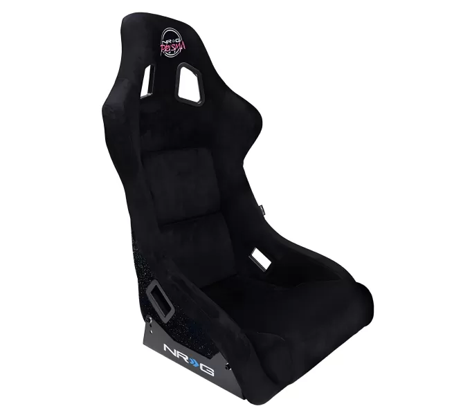 NRG PRISMA Seat for 10th Gen Honda Civic