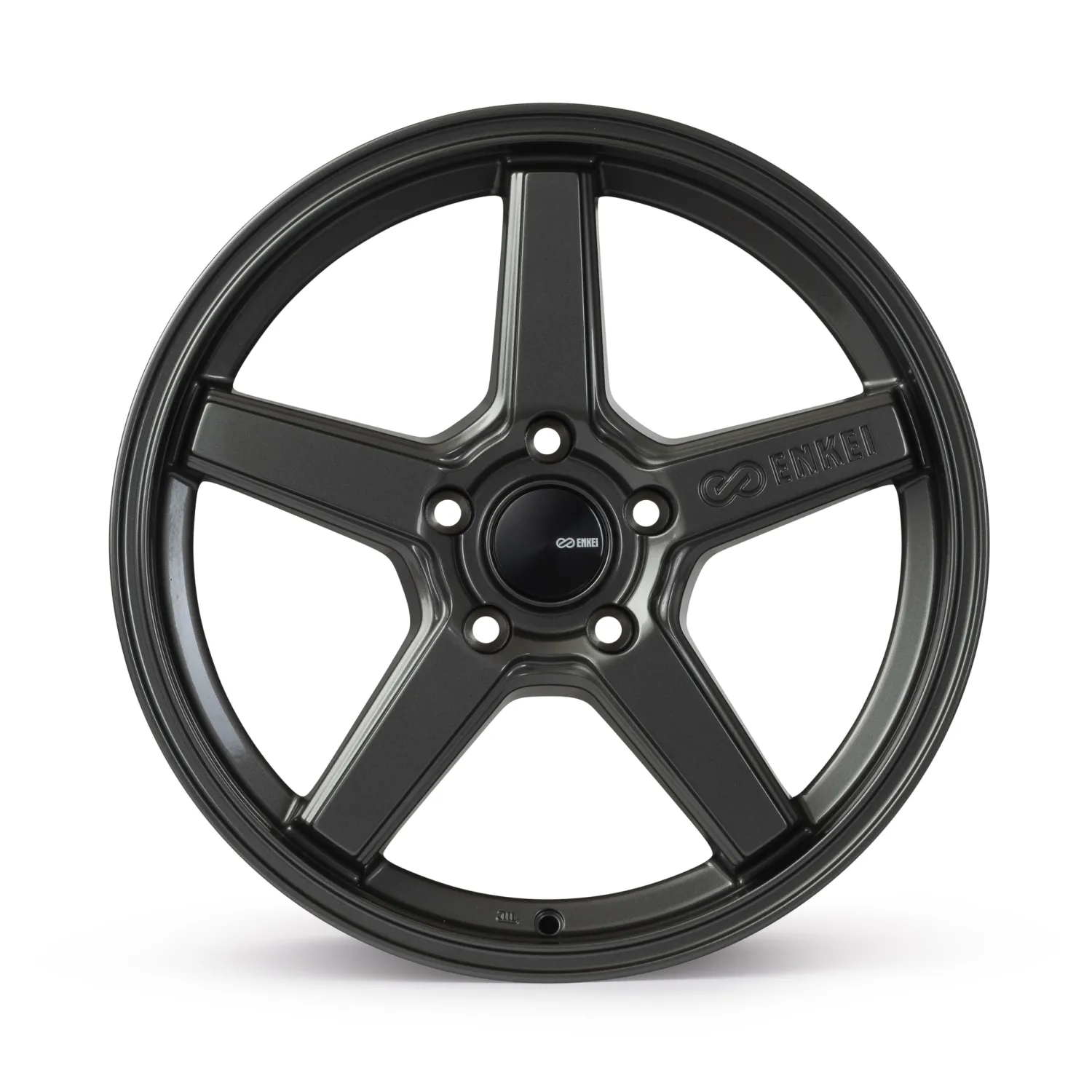 Enkei Quasar Wheels for 2025 Honda Civic