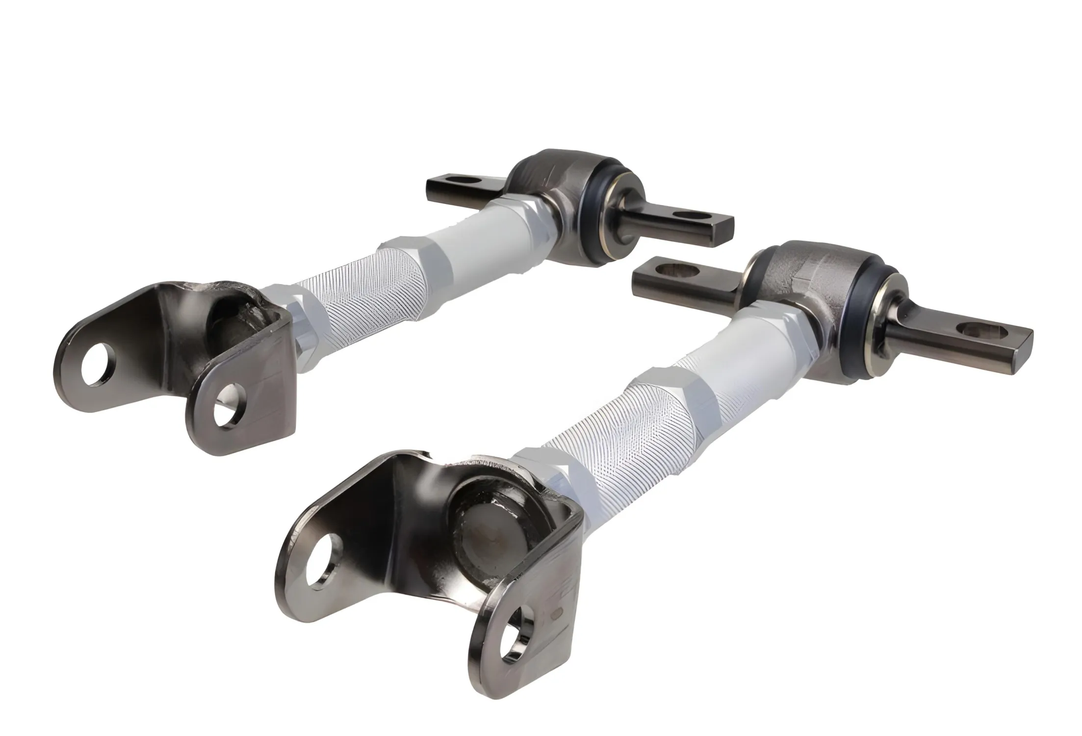 Skunk2 Rear Camber Kit for 7th Gen Honda Civic