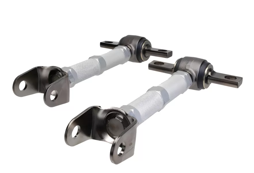 Skunk2 Rear Camber Kit for 7th Gen Honda Civic