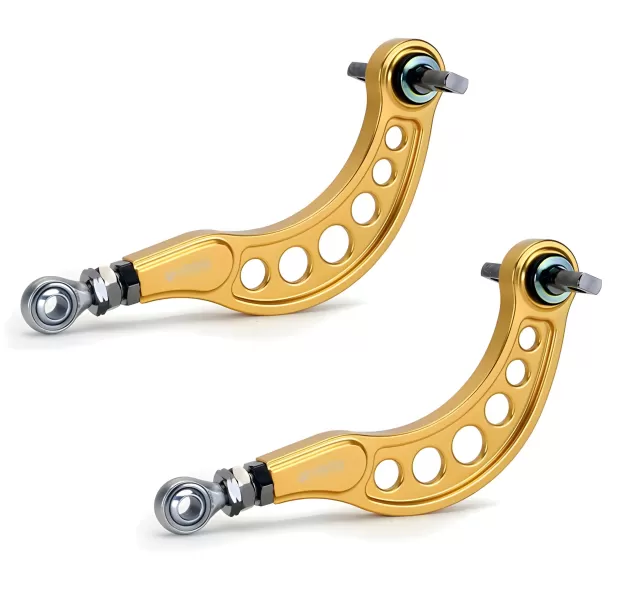 Skunk2 Rear Camber Kit for 9th Gen Honda Civic