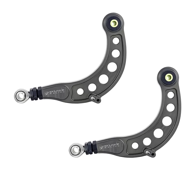 Skunk2 Rear Camber Kit for 10th Gen Honda Civic