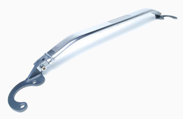 Skunk2 Strut Bar for 6th Gen Honda Civic