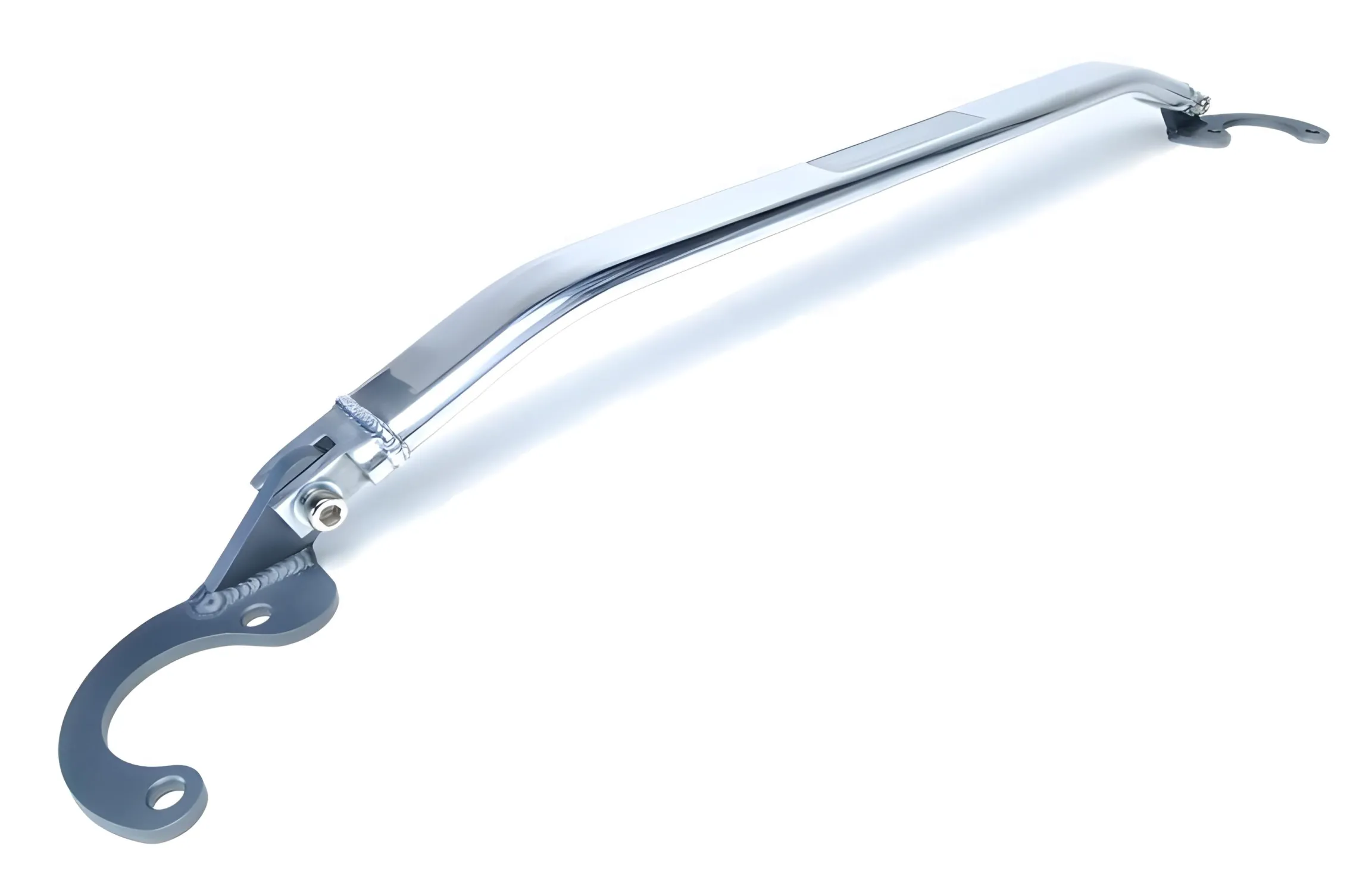 Skunk2 Strut Bar for Honda Civic 00 99 98 97 96 95 94 93 92 91 90 89 88