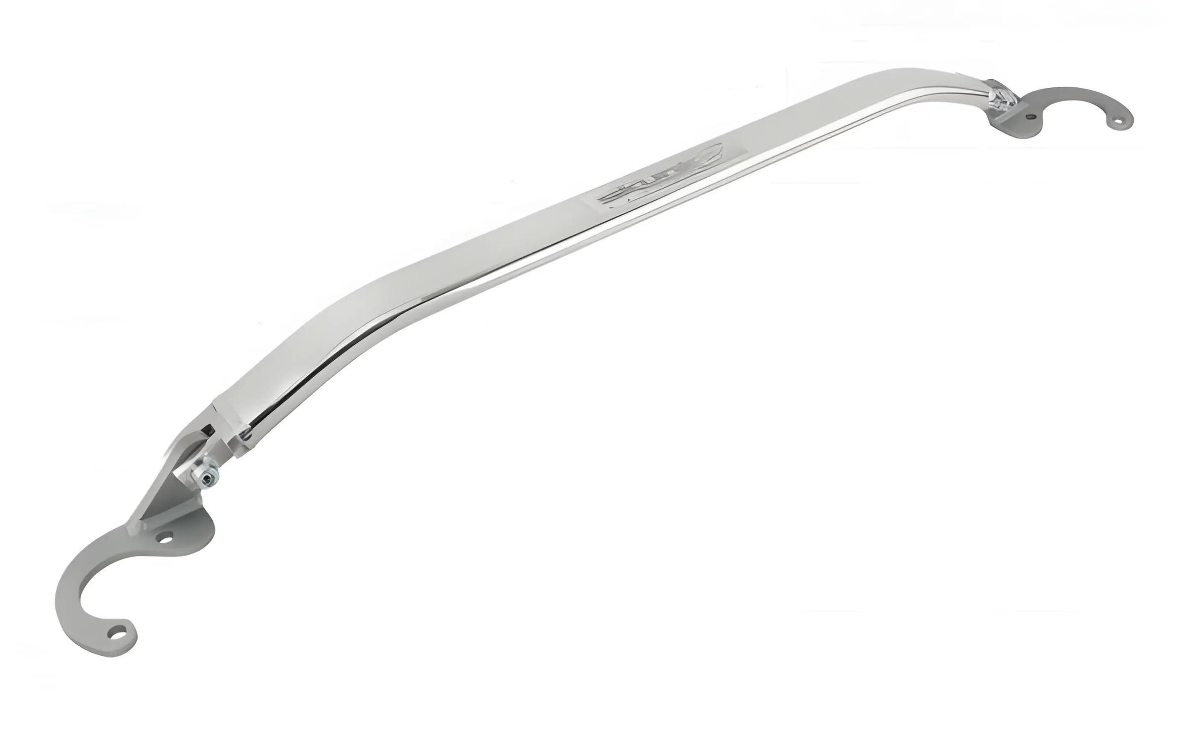Skunk2 Strut Bar for 4th Gen Honda Civic