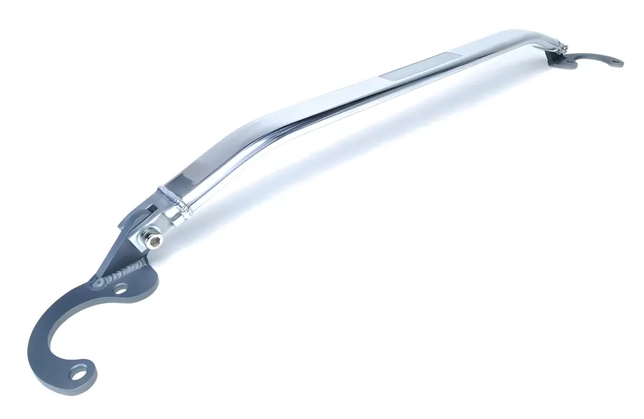 Skunk2 Strut Bar for Honda Civic 00 99 98 97 96 95 94 93 92 91 90 89 88