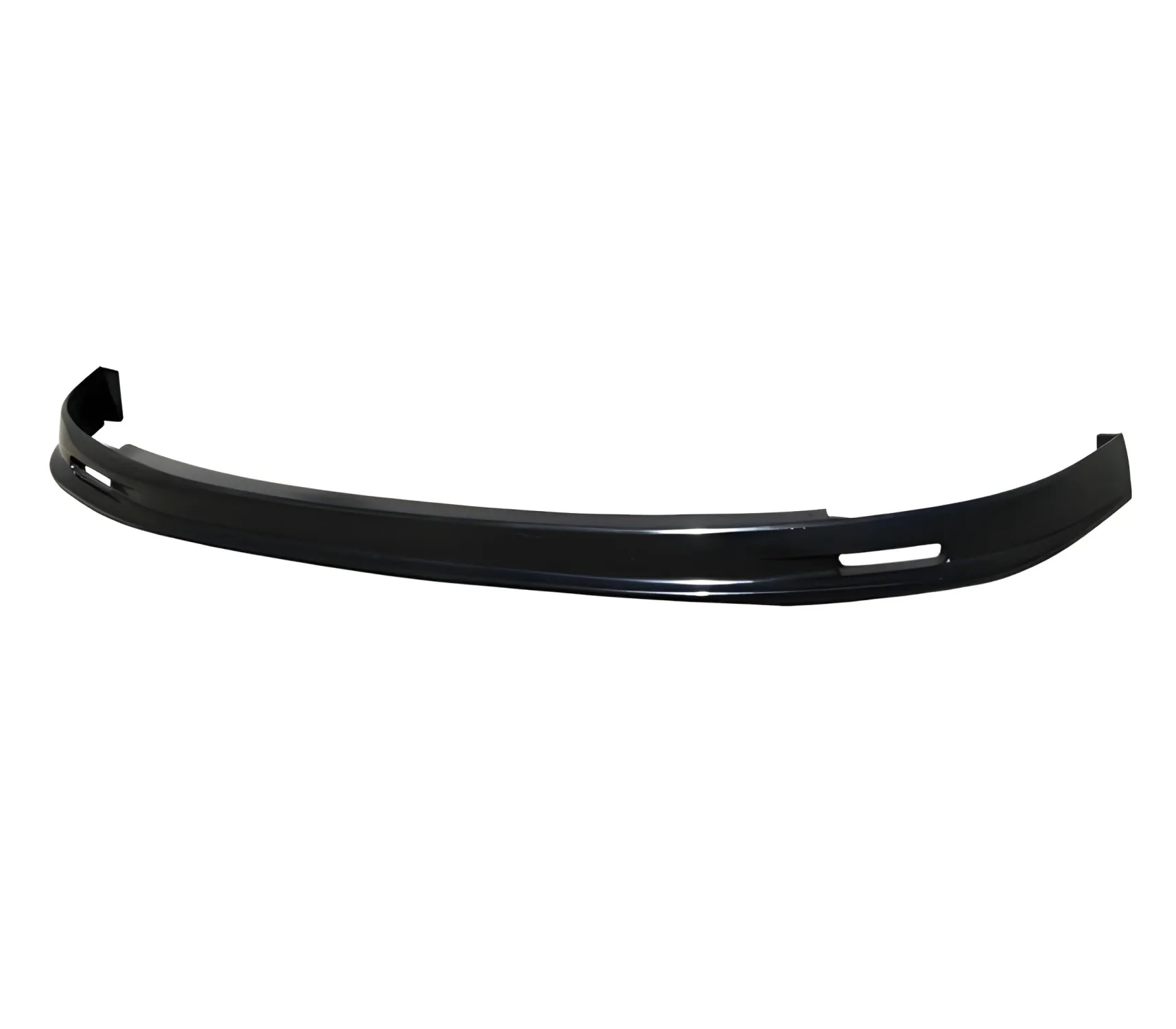 PRO Design MG Style Front Lip for 7th Gen Honda Civic