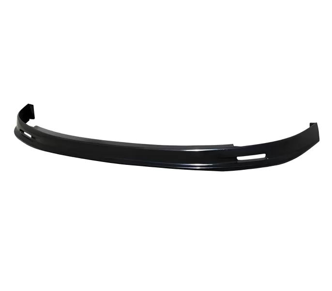 PRO Design MG Style Front Lip for 7th Gen Honda Civic