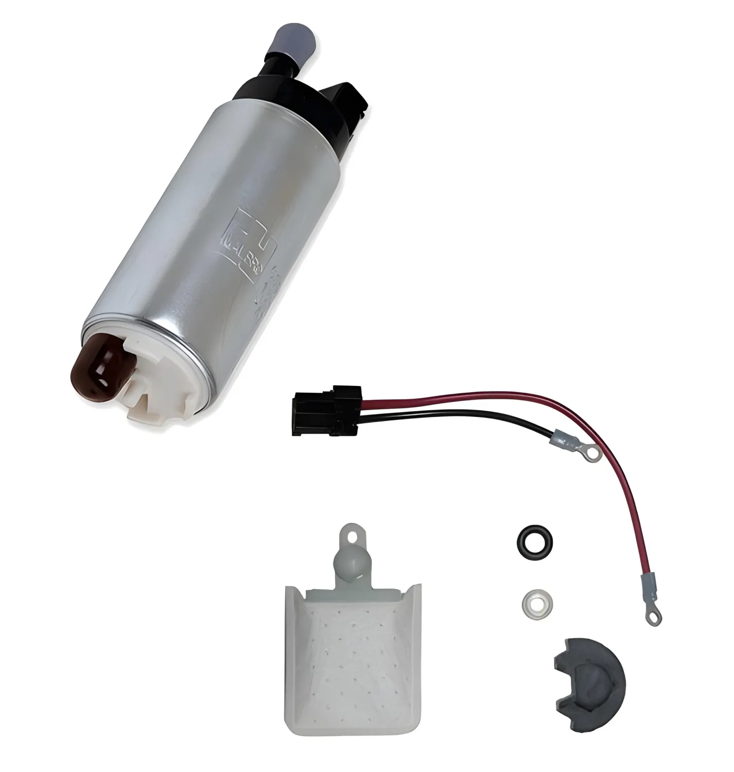 Walbro In-Tank High Flow Fuel Pump for 7th Gen Honda Civic