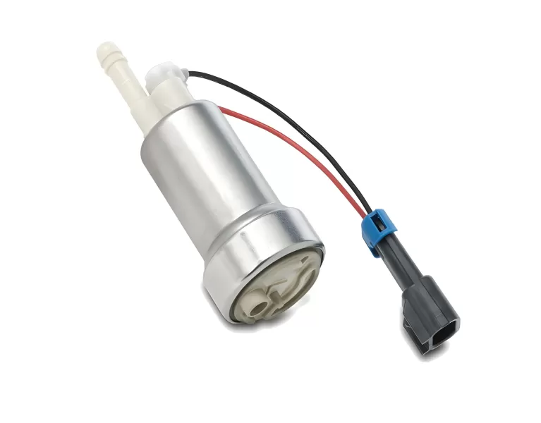 Walbro In-Tank High Flow Fuel Pump for 9th Gen Honda Civic